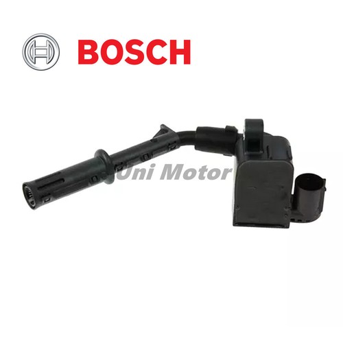 1 pcs OEM Bosch Ignition Coil 2769060501 for Mercedes C300 C350 E350 ...