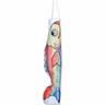 WINDSOCK--36" Koi Windsock -Rainbow Trout Design- by Premier Kites ...