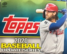 Aaron Bummer - Baseball Trading Card Database