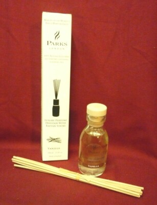 parks diffuser products for sale | eBay