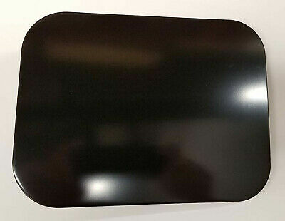 7702442110 Genuine Toyota PLATE SUB-ASSY, FUEL SUCTION 77024-42110 | eBay