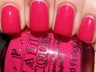 OPI Nail Polish Lacquer Classic Colors - Koala Bear-y A46 15mL 0.5Oz | eBay