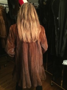 CHICAGO FUR MART | eBay Stores