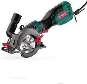 GeekWare LLC | eBay Stores