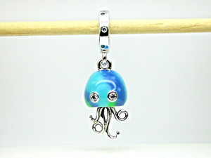 pnm4657 | eBay Stores