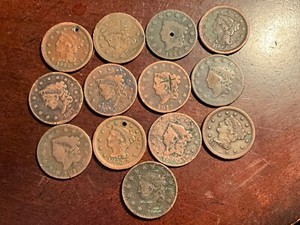 Killino’s Collectibles | eBay Stores