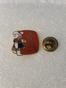 WBI Sales 3 | eBay Stores