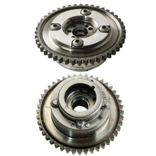 TurbochargerDepot | eBay Stores