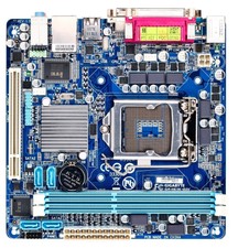 Mini-ITX LGA 1155/Socket H2 Computer Motherboards for sale | eBay