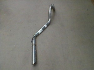 land rover discovery 300 tdi exhaust products for sale | eBay
