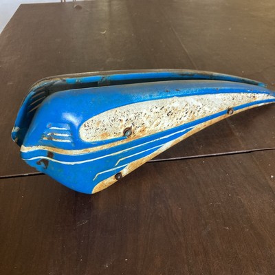 Tank Bicycle for sale | eBay