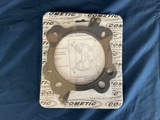 BikeAndAtvSales | eBay Stores