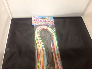 Scoubidou Strings for sale | eBay
