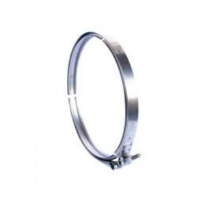 Emission Cooling Parts | eBay Stores