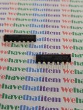 wehavethatitem | eBay Stores