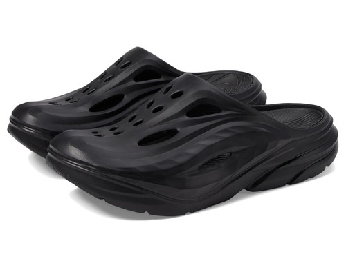 Unisex Clogs Hoka Ora Recovery Mule | eBay