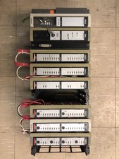 Modicon PLC Processors for sale | eBay