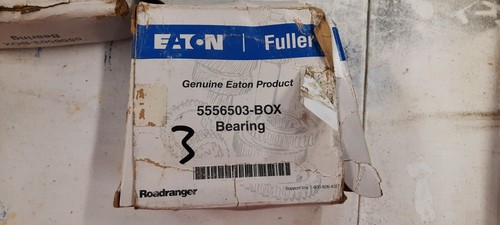 Rear Bearing 5556503 Eaton Fuller Series Transmissions for sale online ...