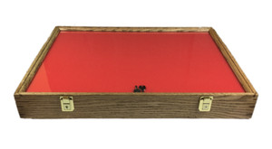 Southern Star Display Cases | eBay Stores