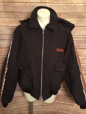 FedEx Uniforms & Work Clothing for sale | eBay