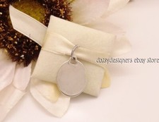 daisydesigners | eBay Stores