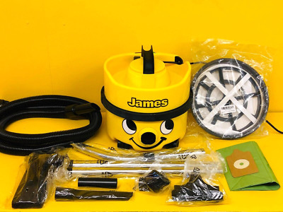 James Hoover for sale | eBay