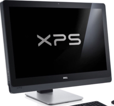 Dell Xps One for sale | eBay
