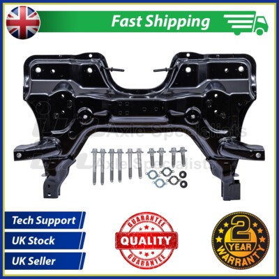 Vauxhall Corsa Subframes & Mounts for sale | eBay UK