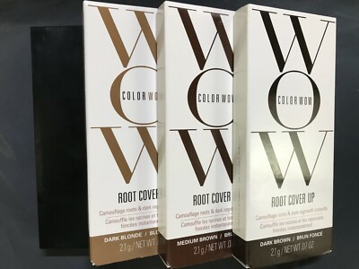 Root Touch Up for sale | eBay