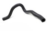 2006-2014 Subaru Tribeca Power Steering Return Hose OEM NEW 34611XA03B ...