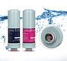 Lydia Water Ionizer Compatible Filter Set 1st + 2nd for EOS KYK Genesis ...