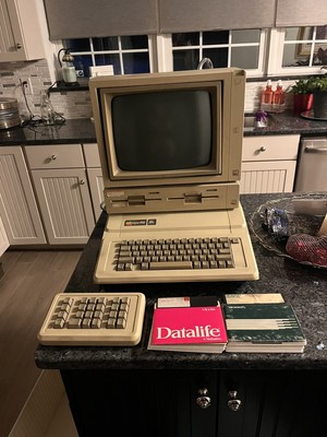 Apple 2 Computer for sale | eBay