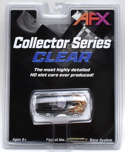 SCALE AUTO | eBay Stores