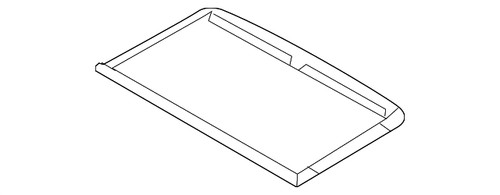 Volvo 39899457 for sale online | eBay