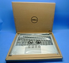 IBM-Parts | eBay Stores