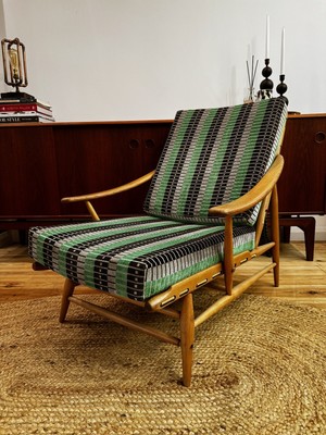 Ercol Chairs for sale | eBay