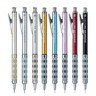 Pilot S20 Wood axis Low Center of Gravity Mechanical Pencil 0.3mm ...