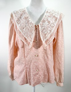 Steffy's Store | eBay Stores