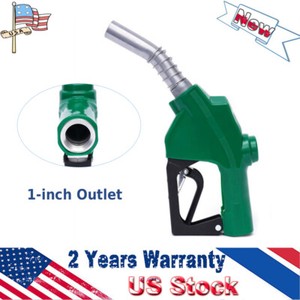 gas pump handle products for sale | eBay
