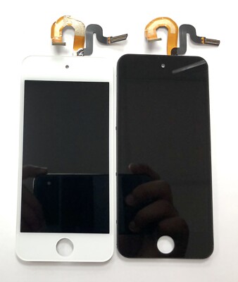 Ipod Screen Replacement for sale | eBay