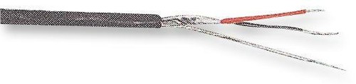 Cable Belden 8451 (100Ft/30.48M) cable/Wire Multipaired - 8451 010100 ...