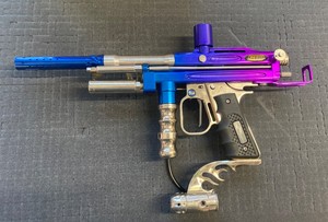 WGP Autococker Paintball Gun Paintball Markers for sale | eBay