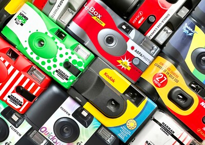 5x4 Camera for sale | eBay