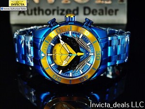 INVICTA COLLECTION | eBay Stores
