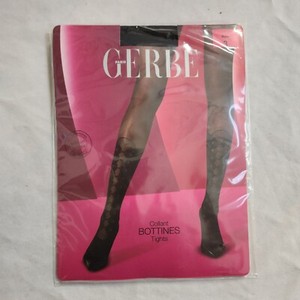 gerbe tights products for sale | eBay