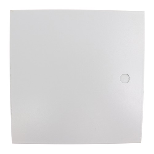 Von Duprin Class 2 Power Supply Part PS861 for sale online | eBay