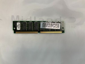 WorldwideTradeCorp DBA Midland | eBay Stores