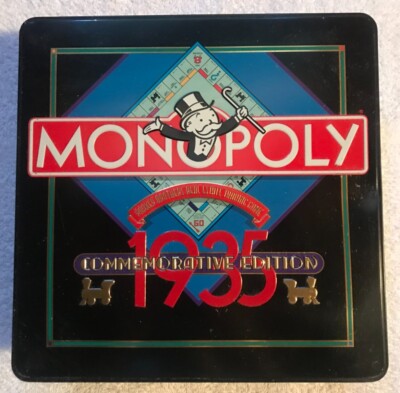 Pedine Monopoly | Acquisti Online su eBay