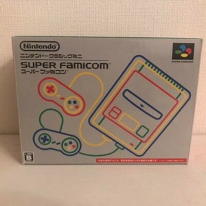 yanggames | eBay Stores