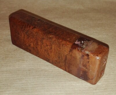 Ww2 German Bakelite for sale | eBay